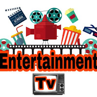 Post from Entertainment Tv