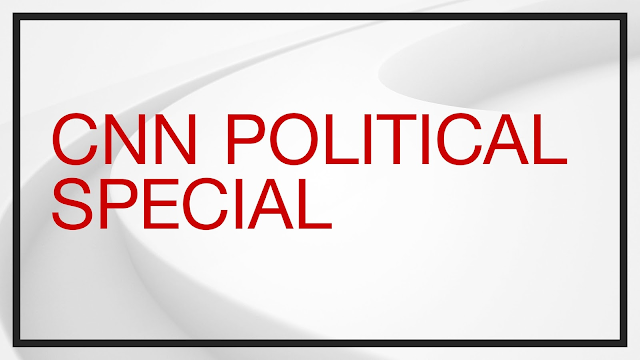 Watch CNN Debate Post Analysis online | YouTube TV (Free Trial)