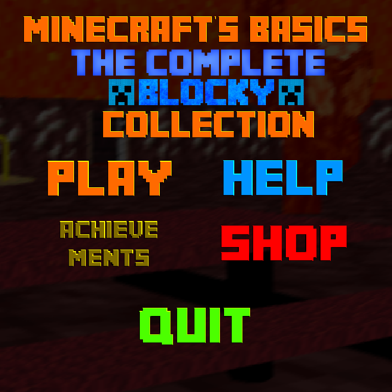 Post from Johnster Space Program