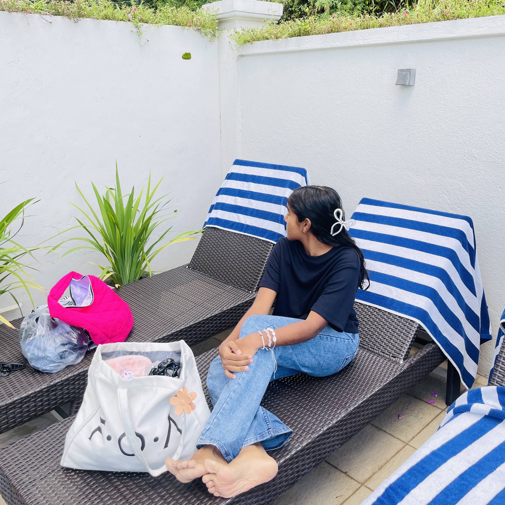 Post from Methmi Fernando