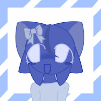 Post from blueberry :3