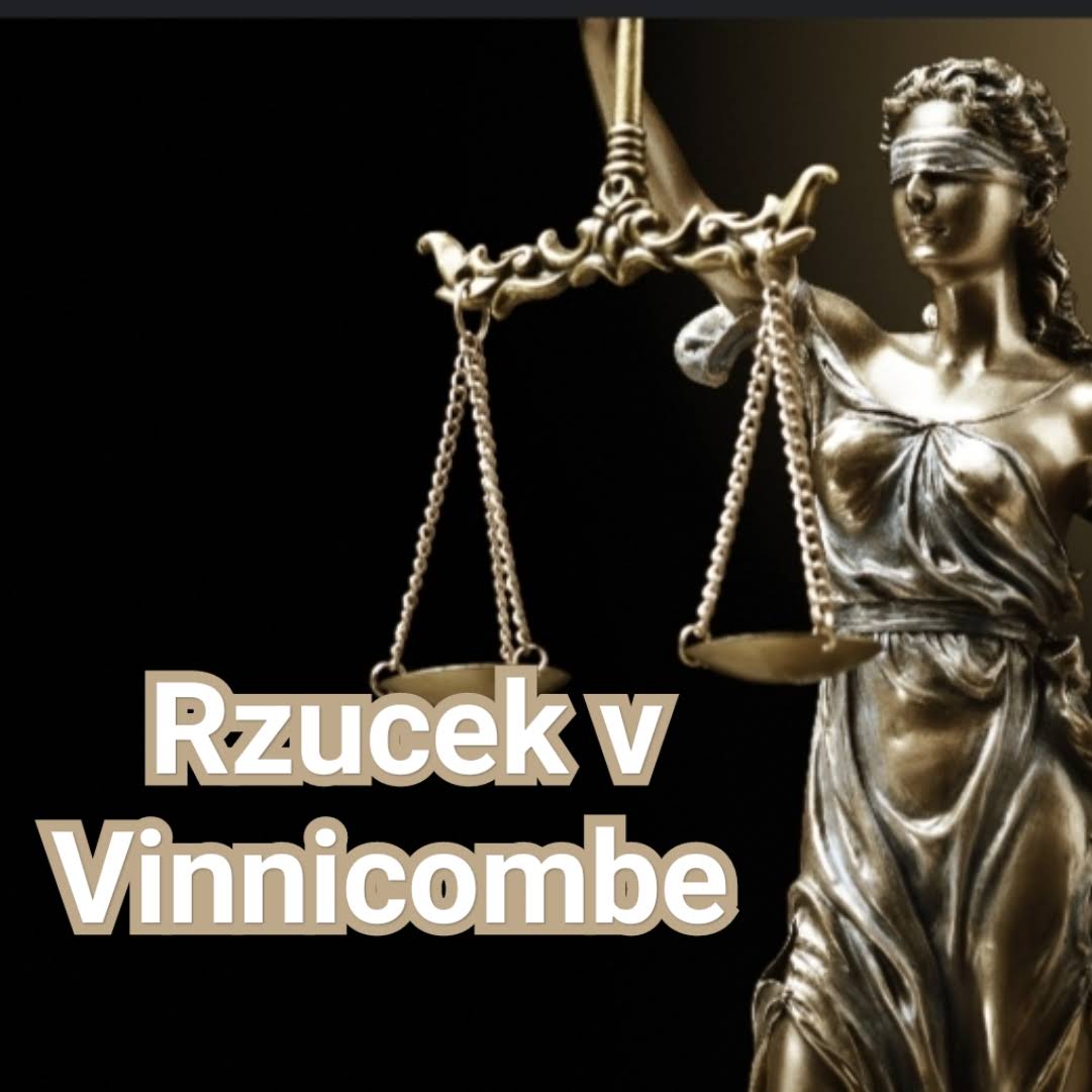 Post from Helen Chaffer