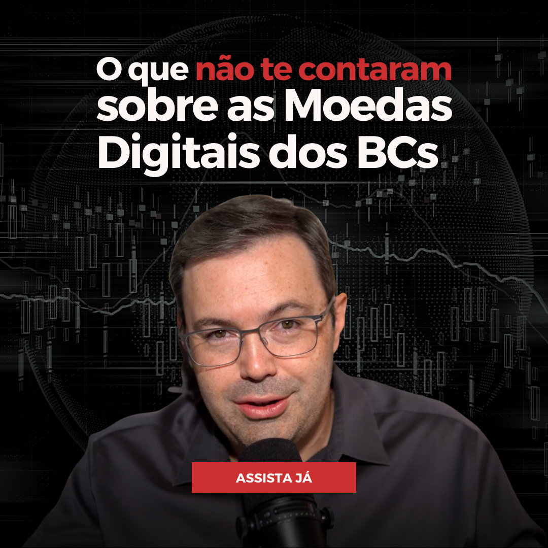 Post from Leandro Ruschel