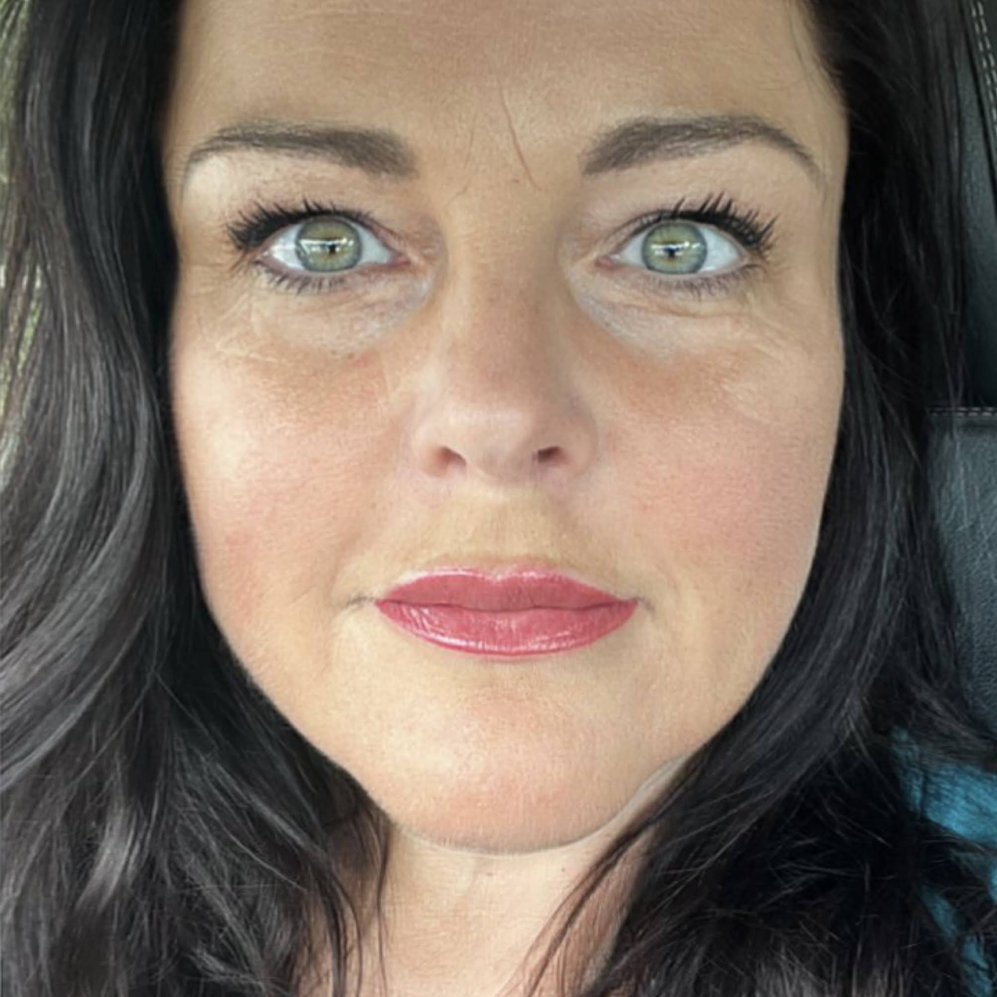 Post from Sacred Soul Rising