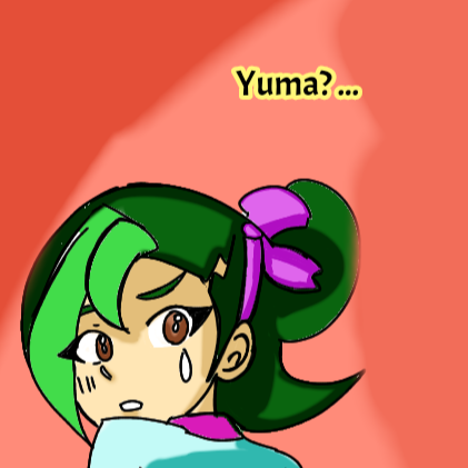 Post from Akina Project Reloaded