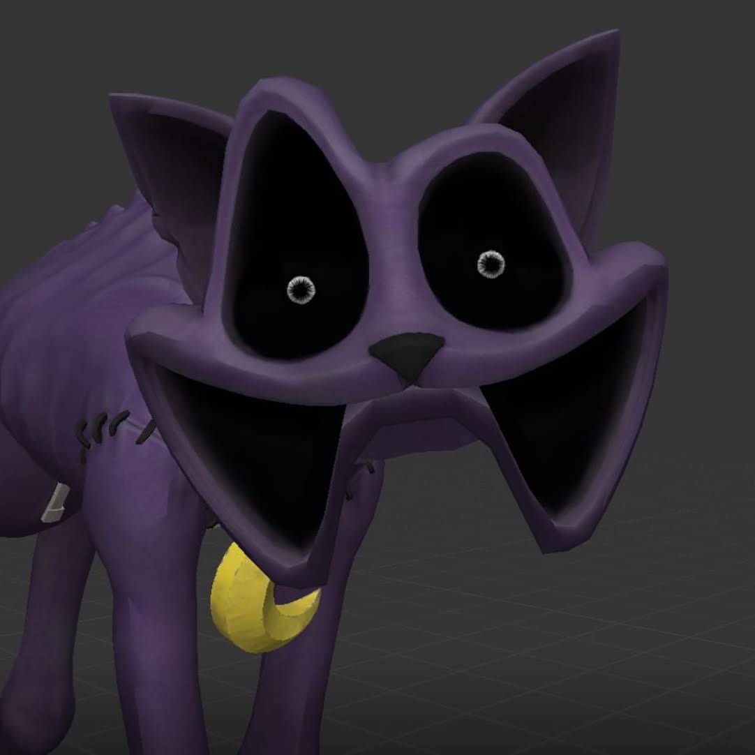 Post from ★AHMED ANIMATION★