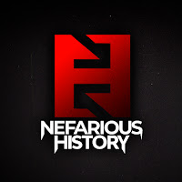Poll from Nefarious History