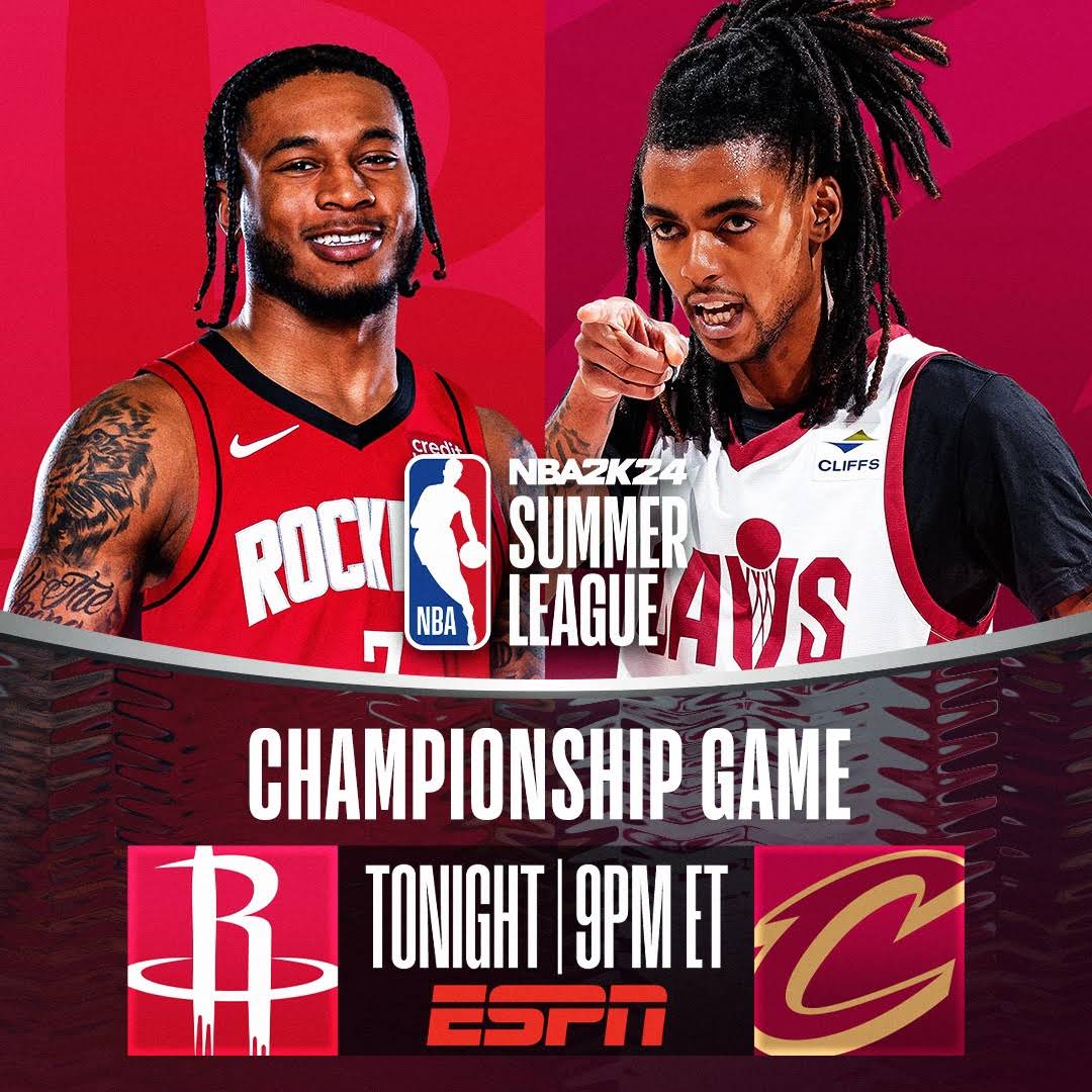 Post from NBA