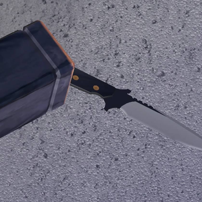 Post from Pixie - Roblox