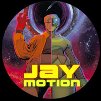 Post from JayMotion