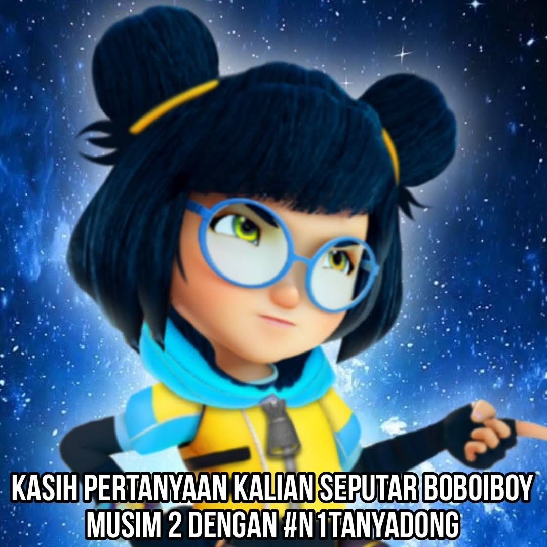 Post from Nas4rt Pedia