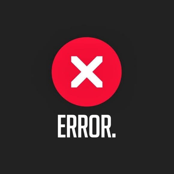 Post from AEPlug - After Effects Tutorial