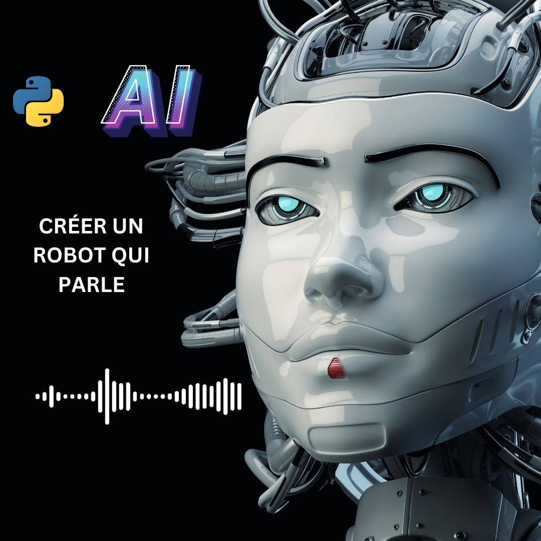 Post from Uthman DevSec