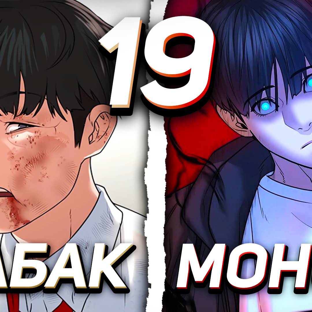 Post from Sygest - Sub