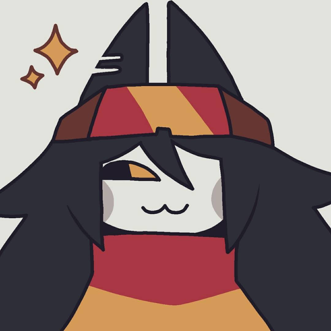 Post from Xenko