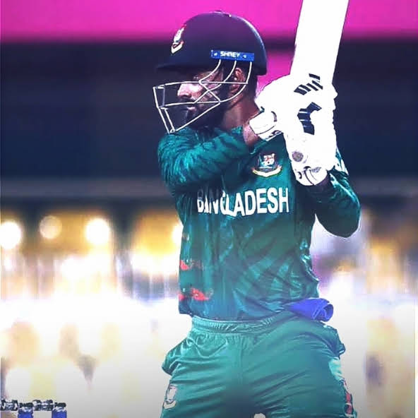 Post from LKD 16(FINISHED)