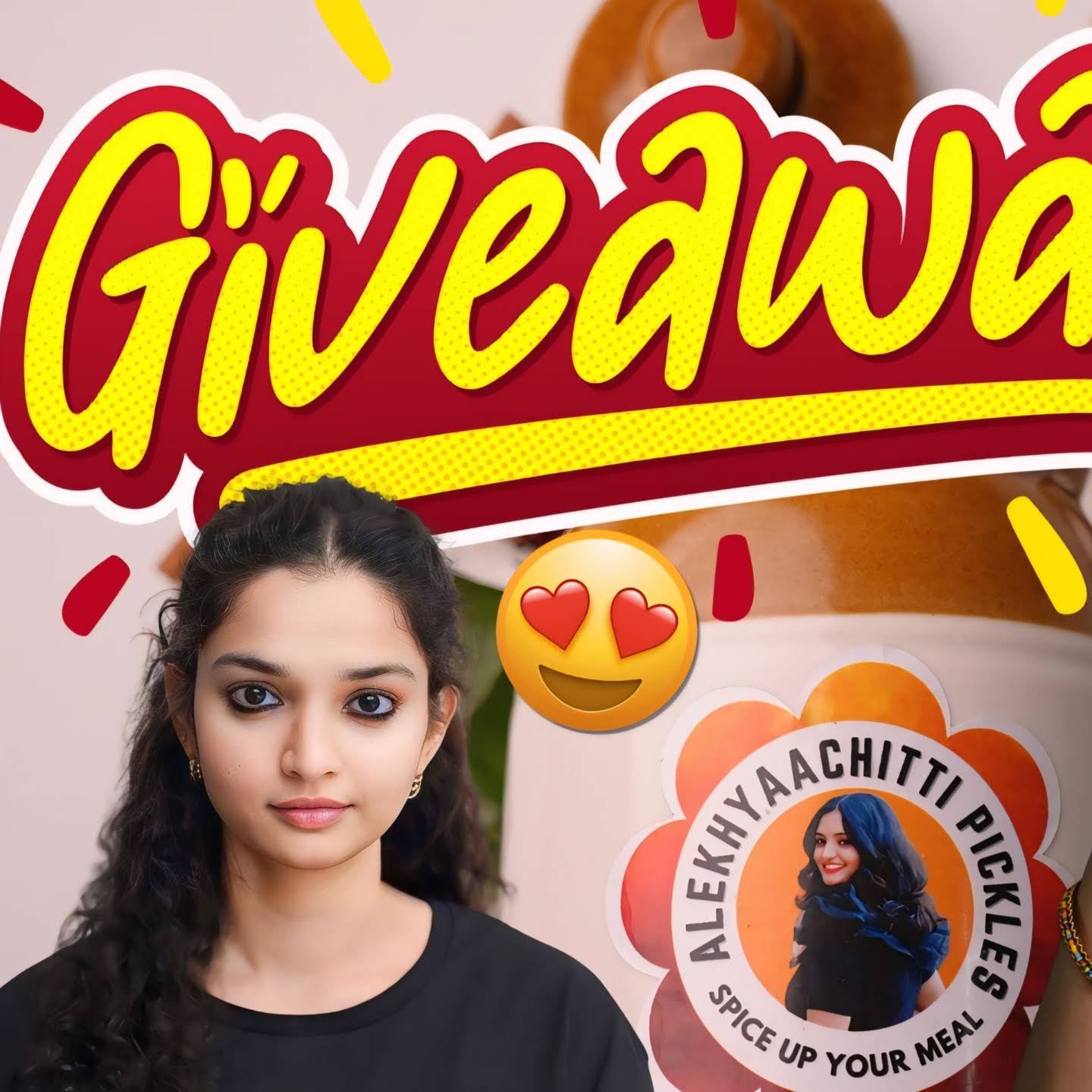 Post from Sumii Talks