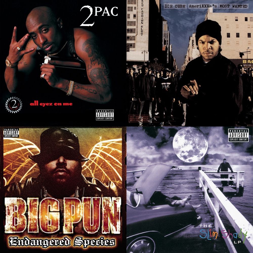 West Side the Best Side