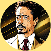 Poll from Captain Gold