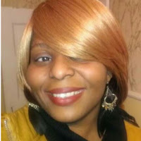 Post from Real Life Topics Revealed