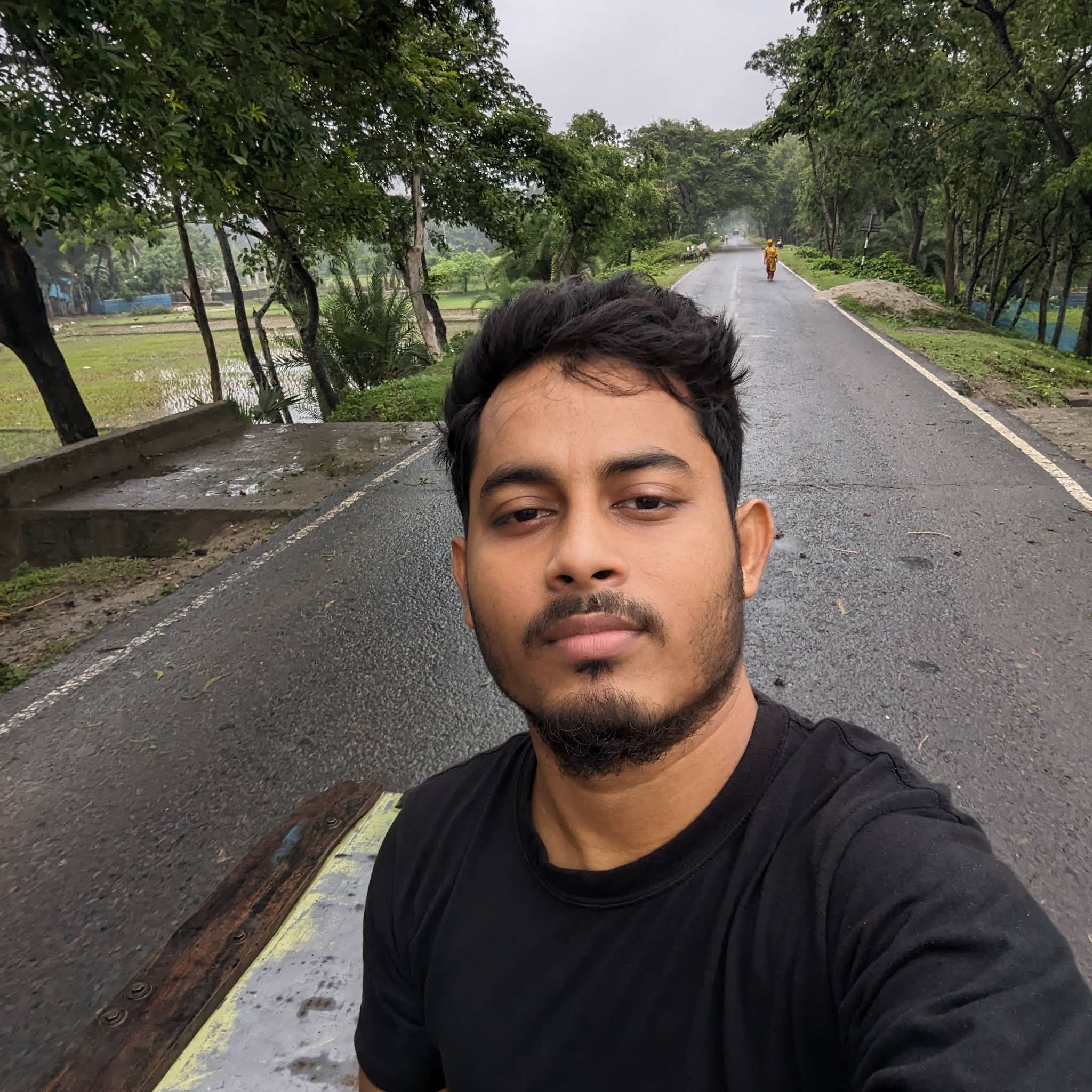 Post from ST Unique Tech