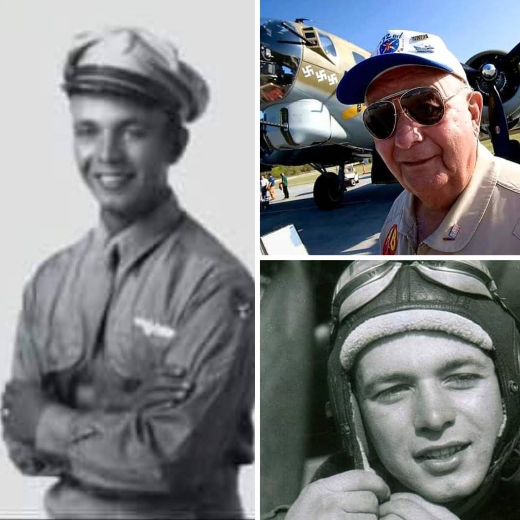 Post from This Date in History with Nick Ragone