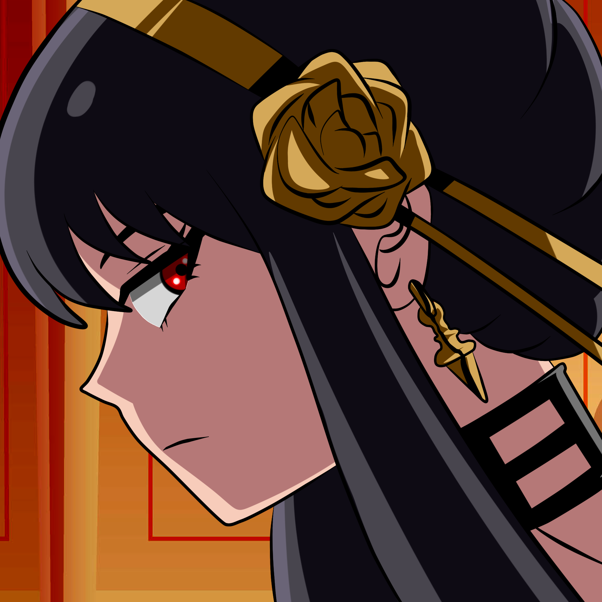 Post from Dragon Ball Dicasty Tv