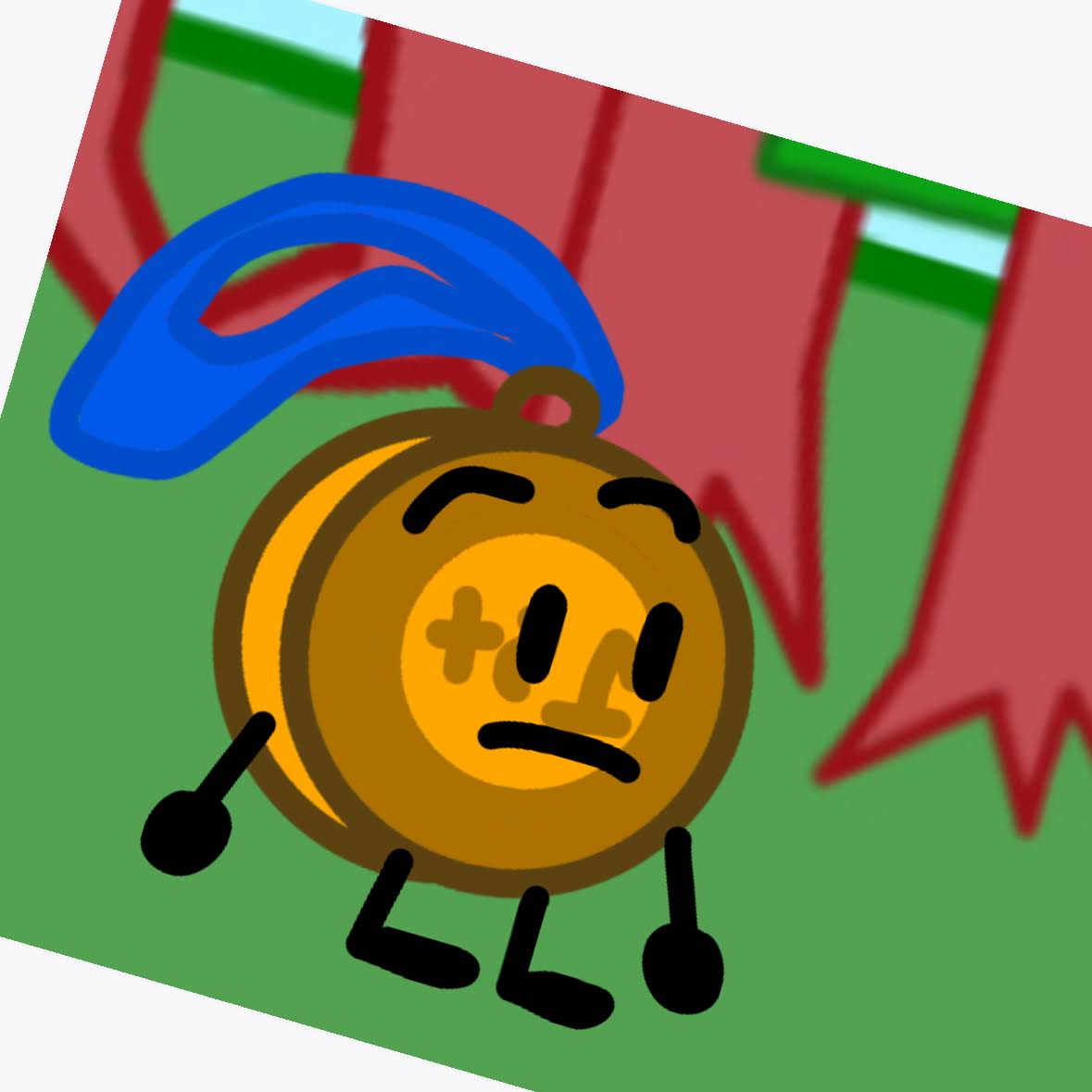 Post from Nicholas The Animator