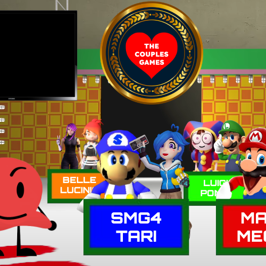 Post from DS123 // DS123 Productions