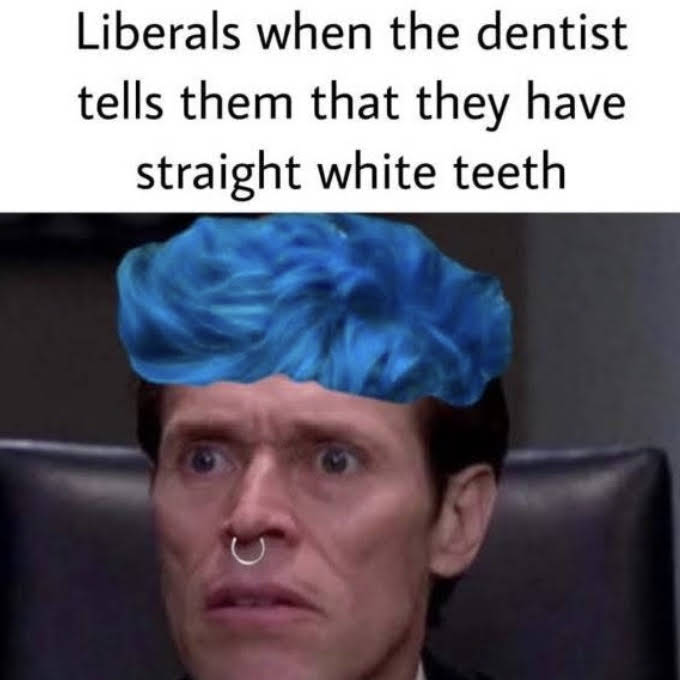 Post from Clyde Do Something