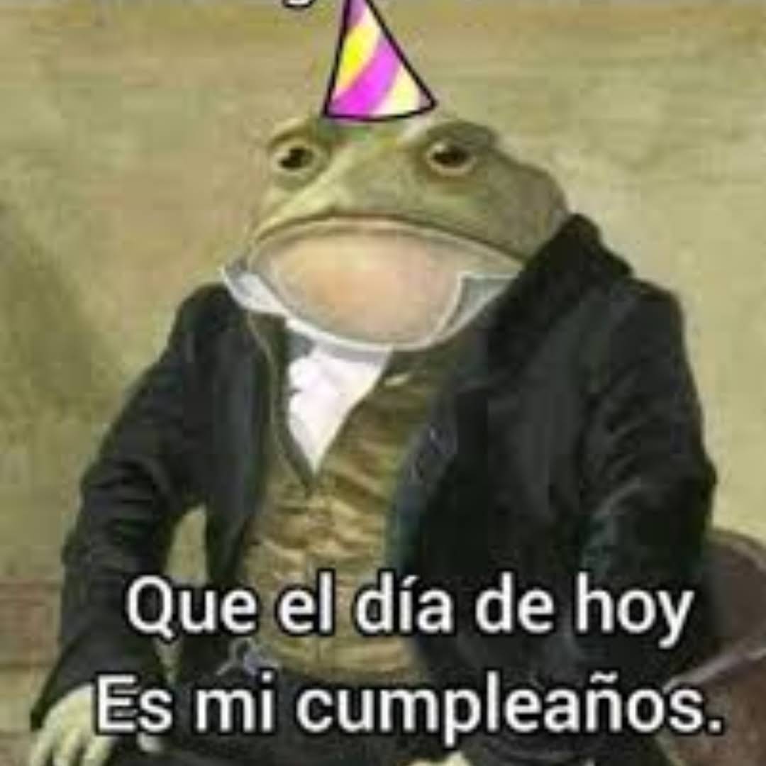 Post from Itonly sorem