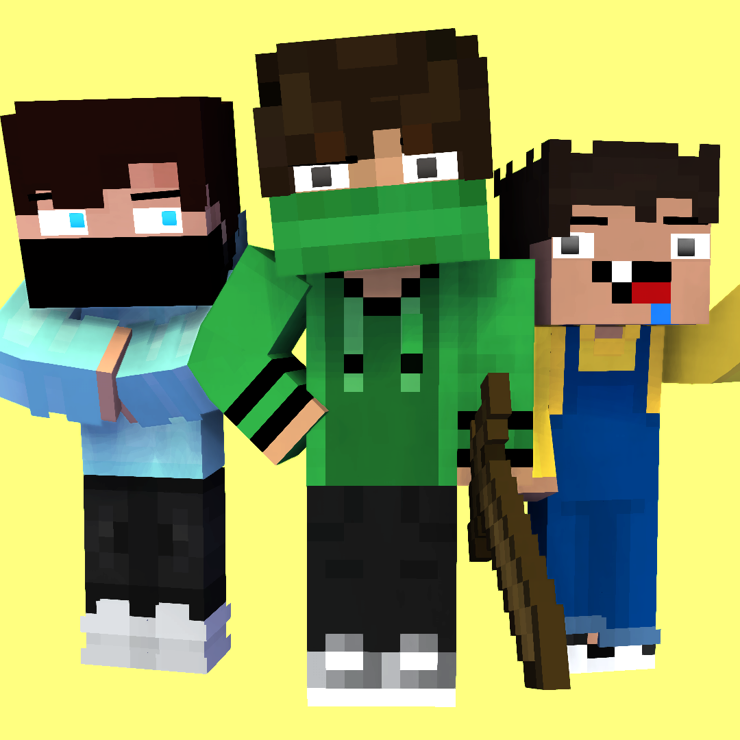 Post from Craftronix