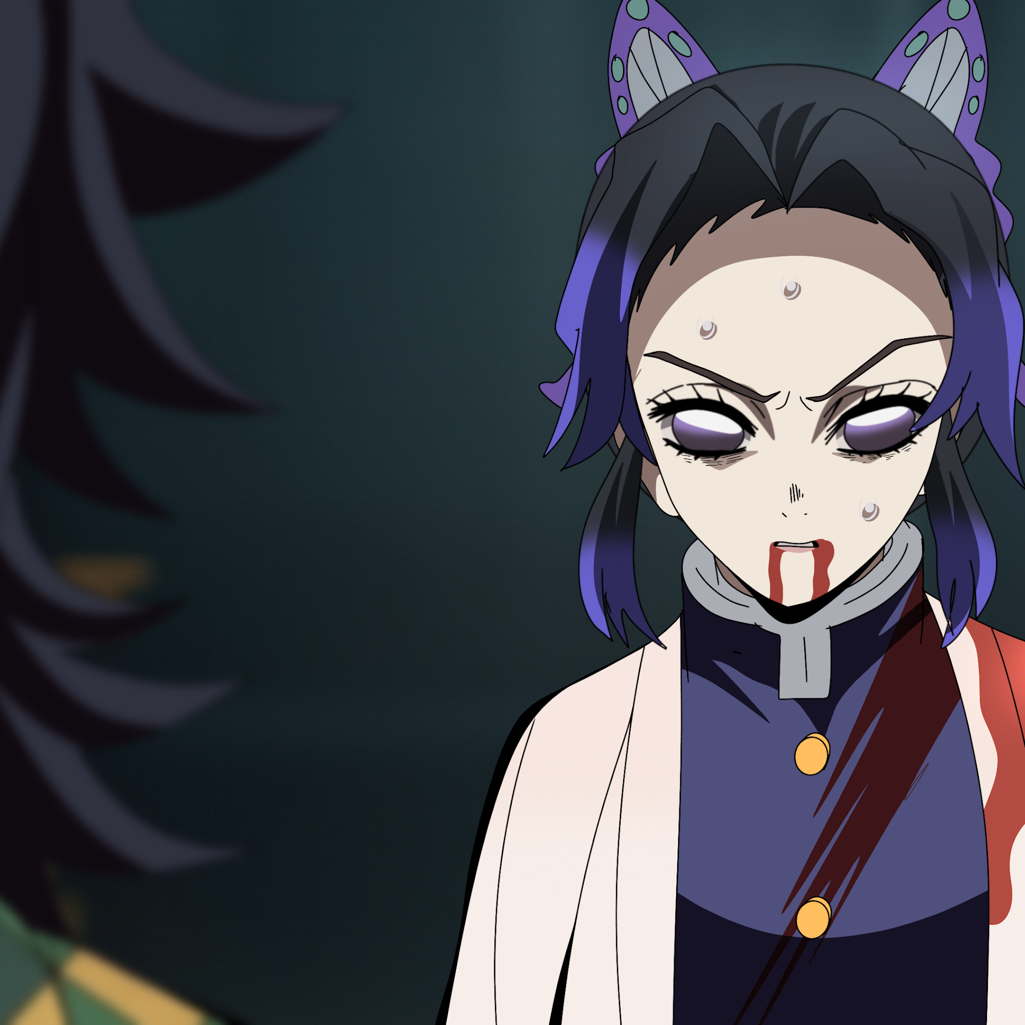 Post from N Anime Channel