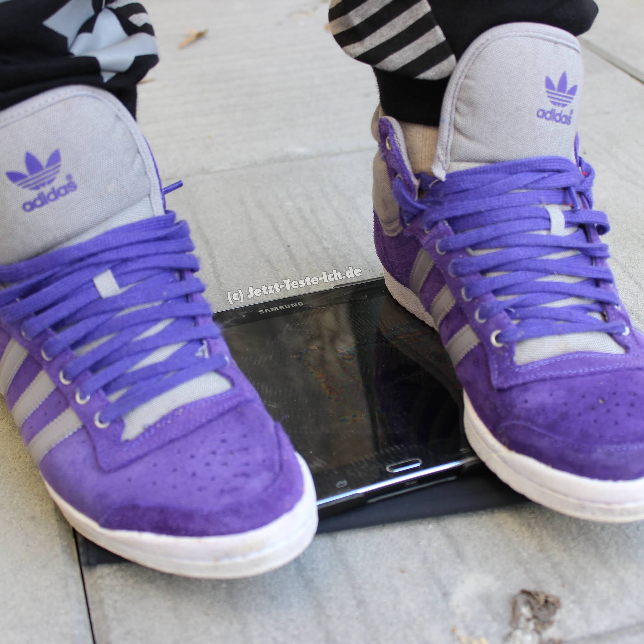 Post from JTI Reviews