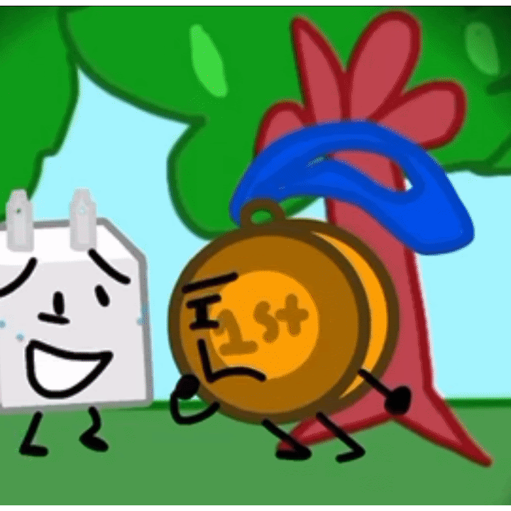 Post from Nicholas The Animator
