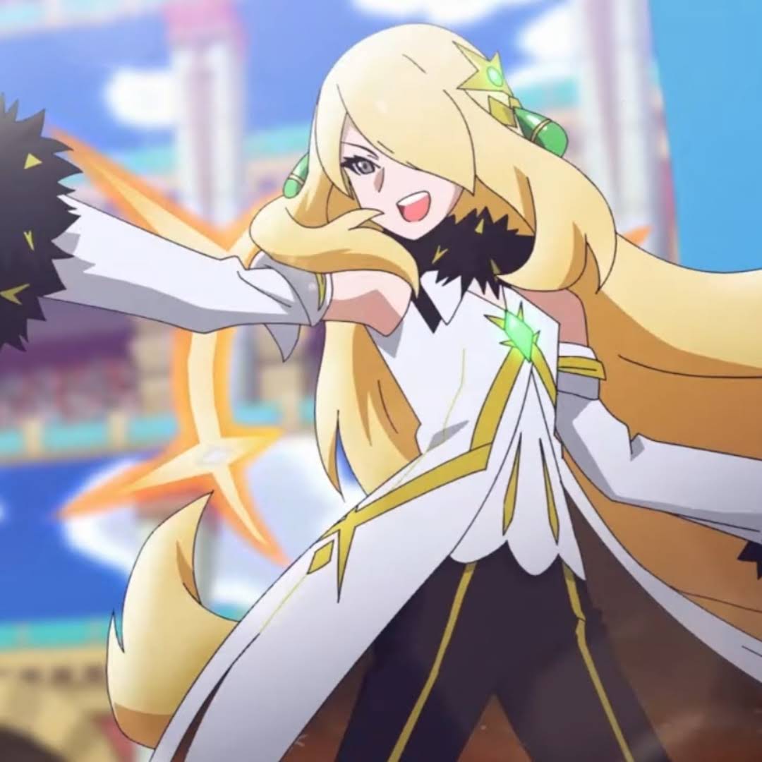 Post from botchi_botchi