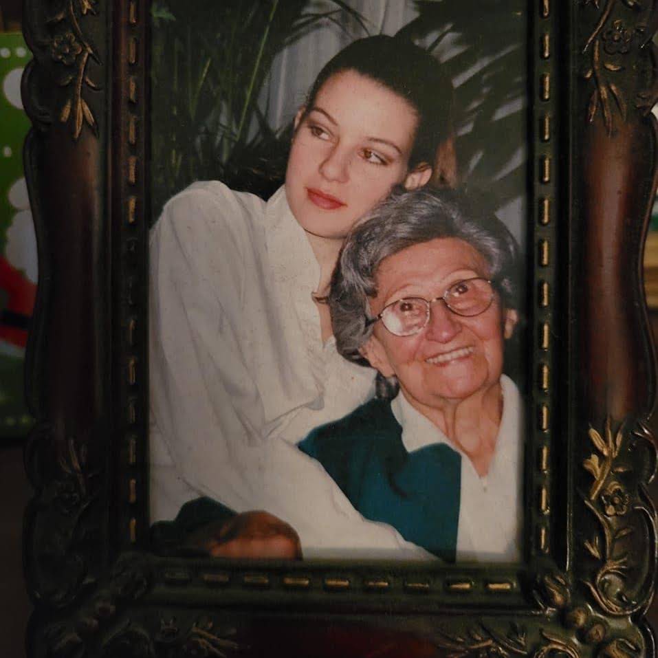 Post from Adam Duff LUCIDPIXUL