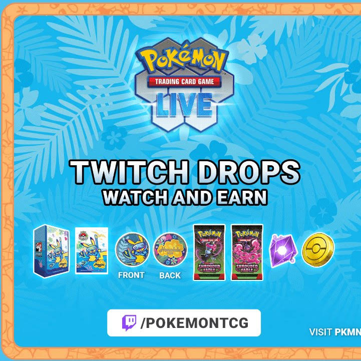 Post from Hey Game Plus