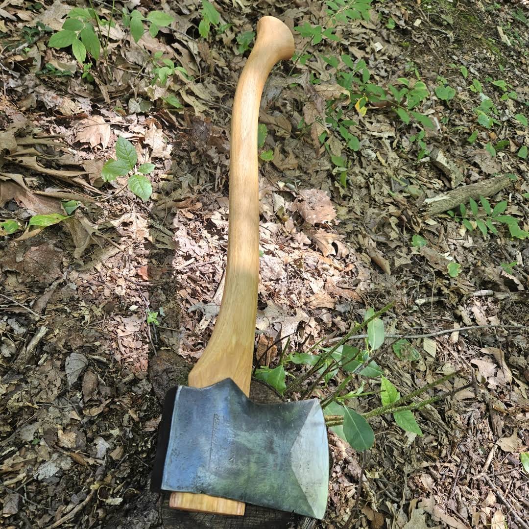 Post from Bit & Bark