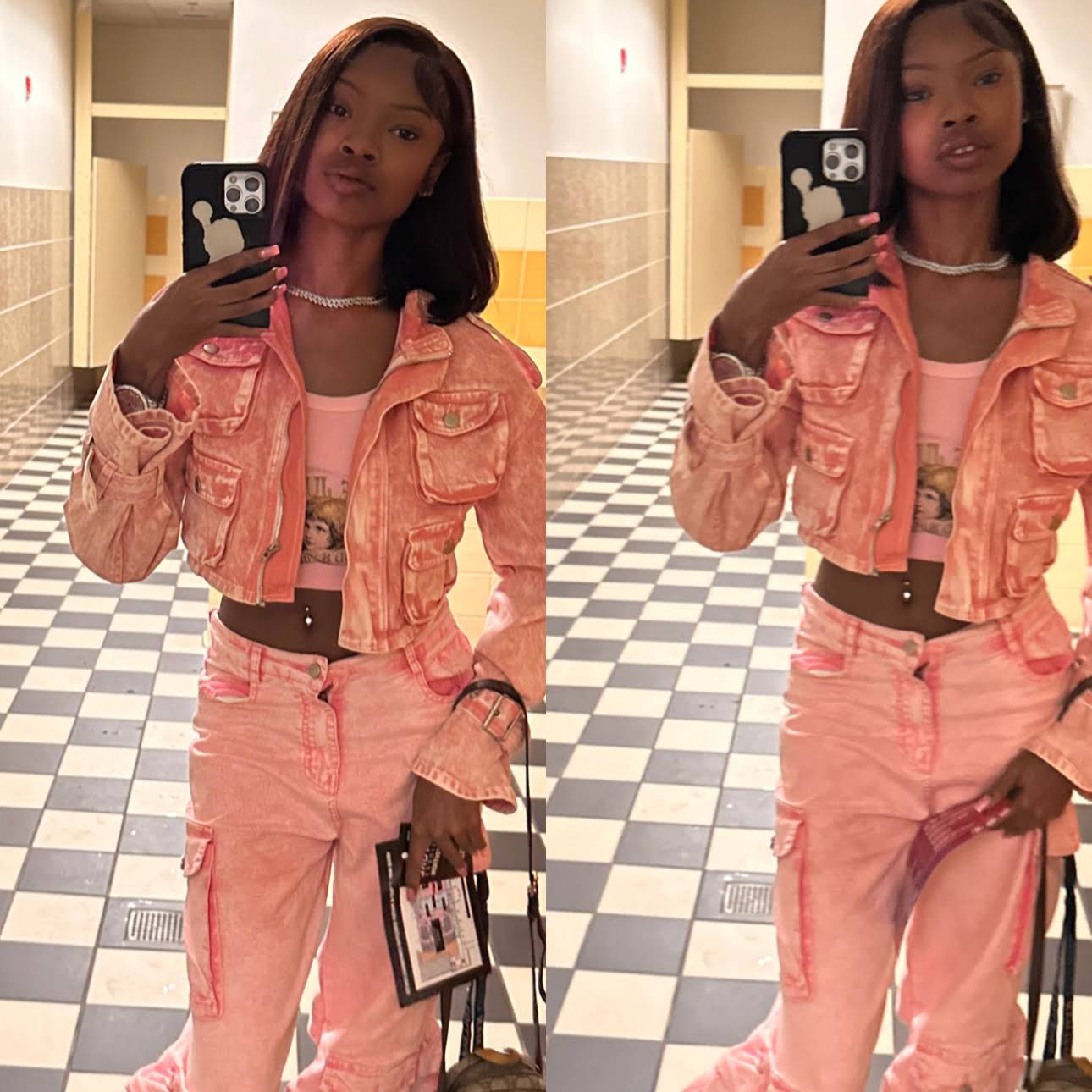 Post from Princess Jay