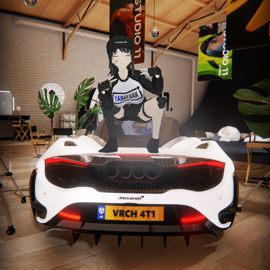 Post from Nongwan TV