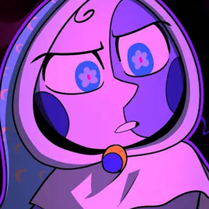 Post from 🌟Ruby_draws_sillies🌀