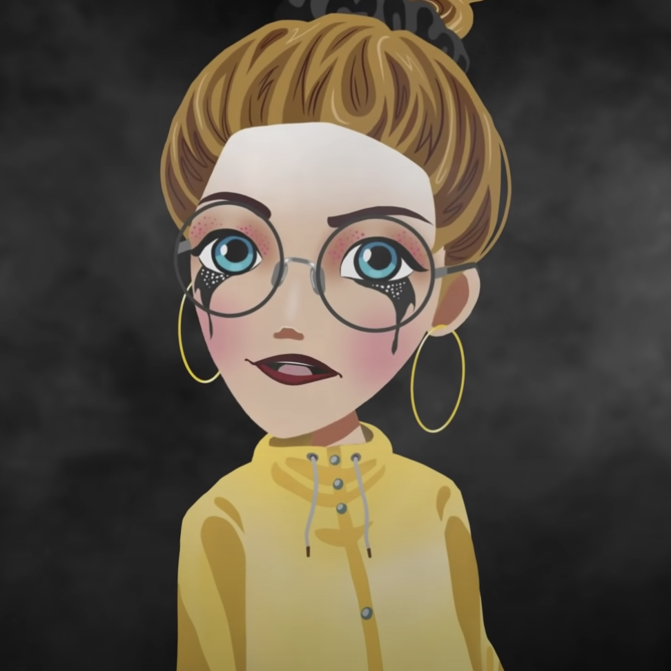 Post from anna solves