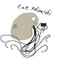 Post from FinnShark Butterfinger