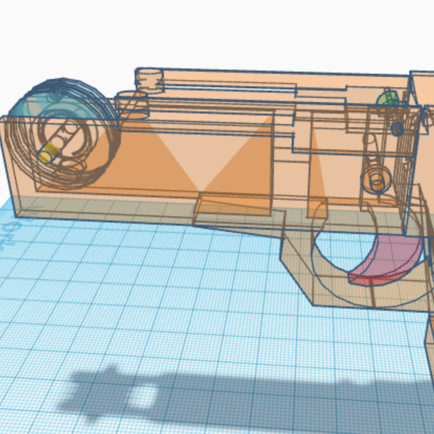 Post from for no Raisin