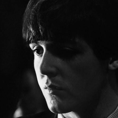 Post from Justice for James Paul McCartney