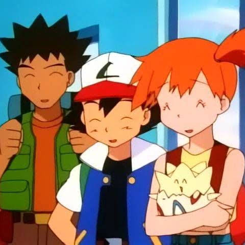 Post from Anipoke Center 🍎