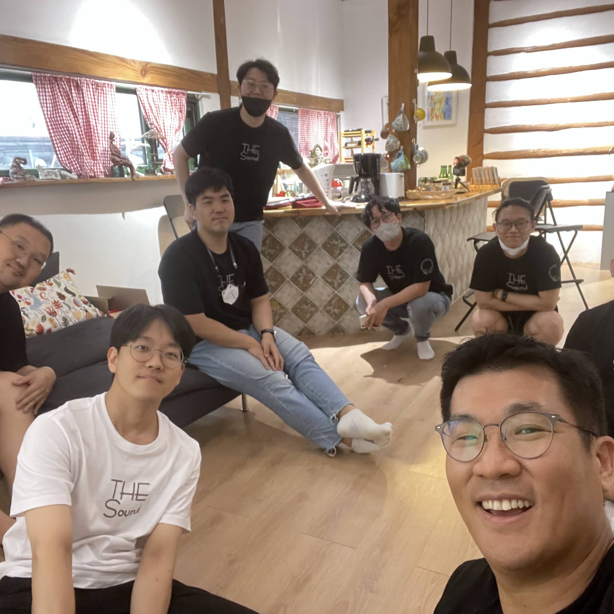 Post from Previsions Dohun Kim