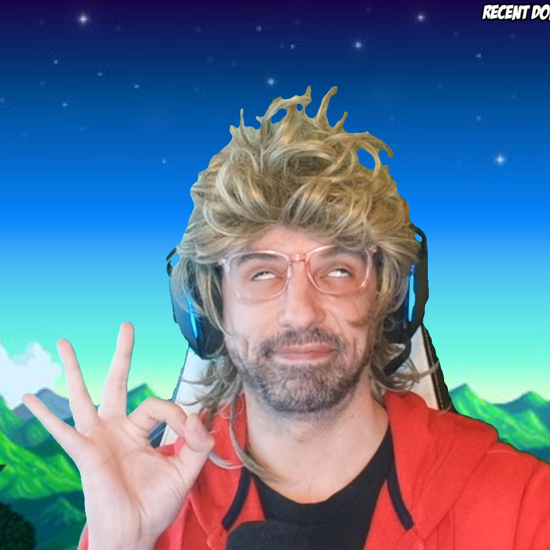 Post from Boomgonza