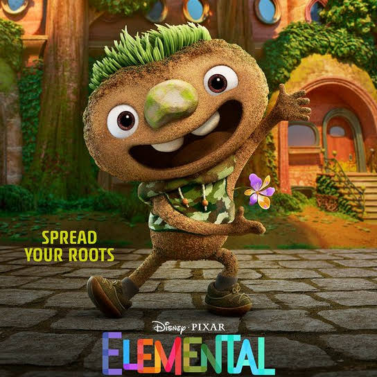 Post from JoBlo Animated Videos